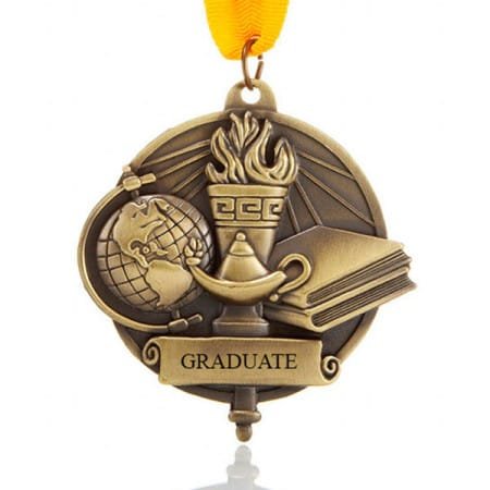 Brown's Graduation Supply & Awards